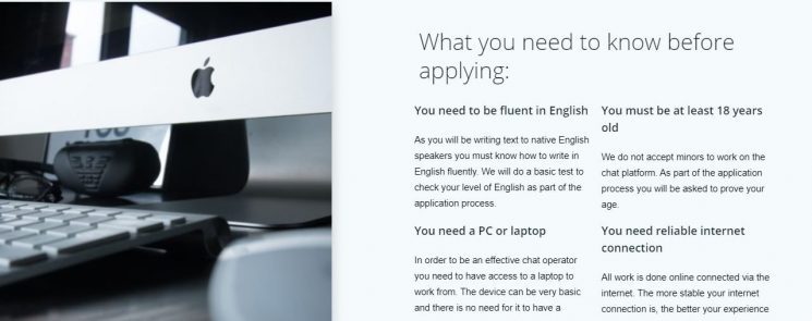 Texting Factory Review 2025: Is it Legit or a Scam? - ProIncomePanda