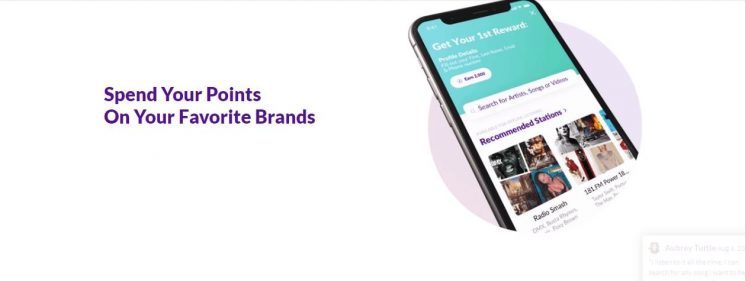 Current Rewards Review 2025: Is it Legit or a Scam? - ProIncomePanda