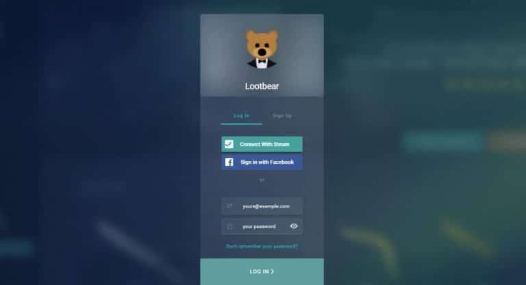 Lootbear Review 2025: Is it Legit or a Scam? - ProIncomePanda