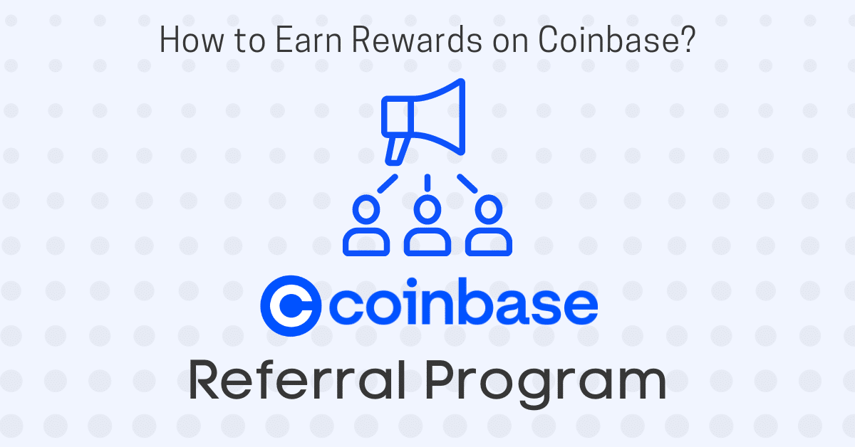 How to earn Crypto Rewards on Coinbase? (2025) - ProIncomePanda
