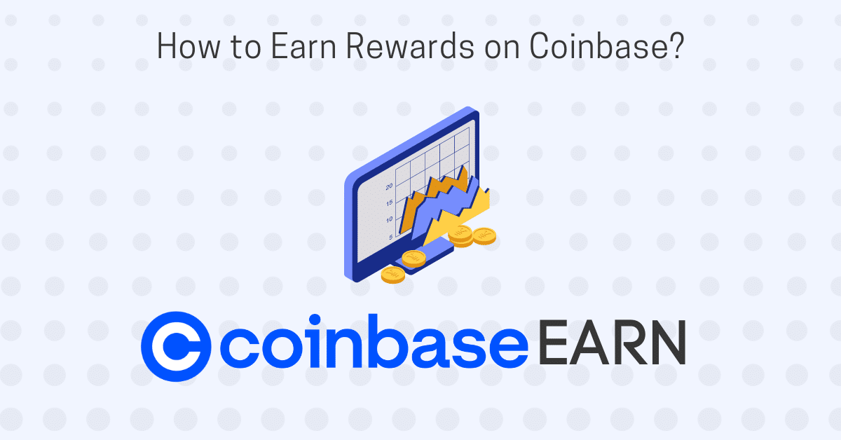 How to earn Crypto Rewards on Coinbase? (2024) - ProIncomePanda