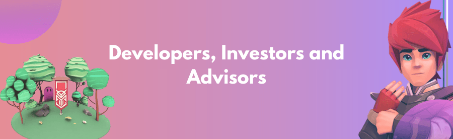 How to Earn Money from Ember Sword? [2025 ] - ProIncomePanda