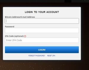 Recensione di FreeBitco.in 2023: E' legale o una truffa? - ProIncomePanda