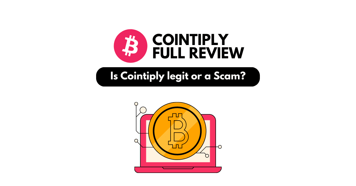 Cointiply Review 2025: Is it Legit or Scam? - ProIncomePanda
