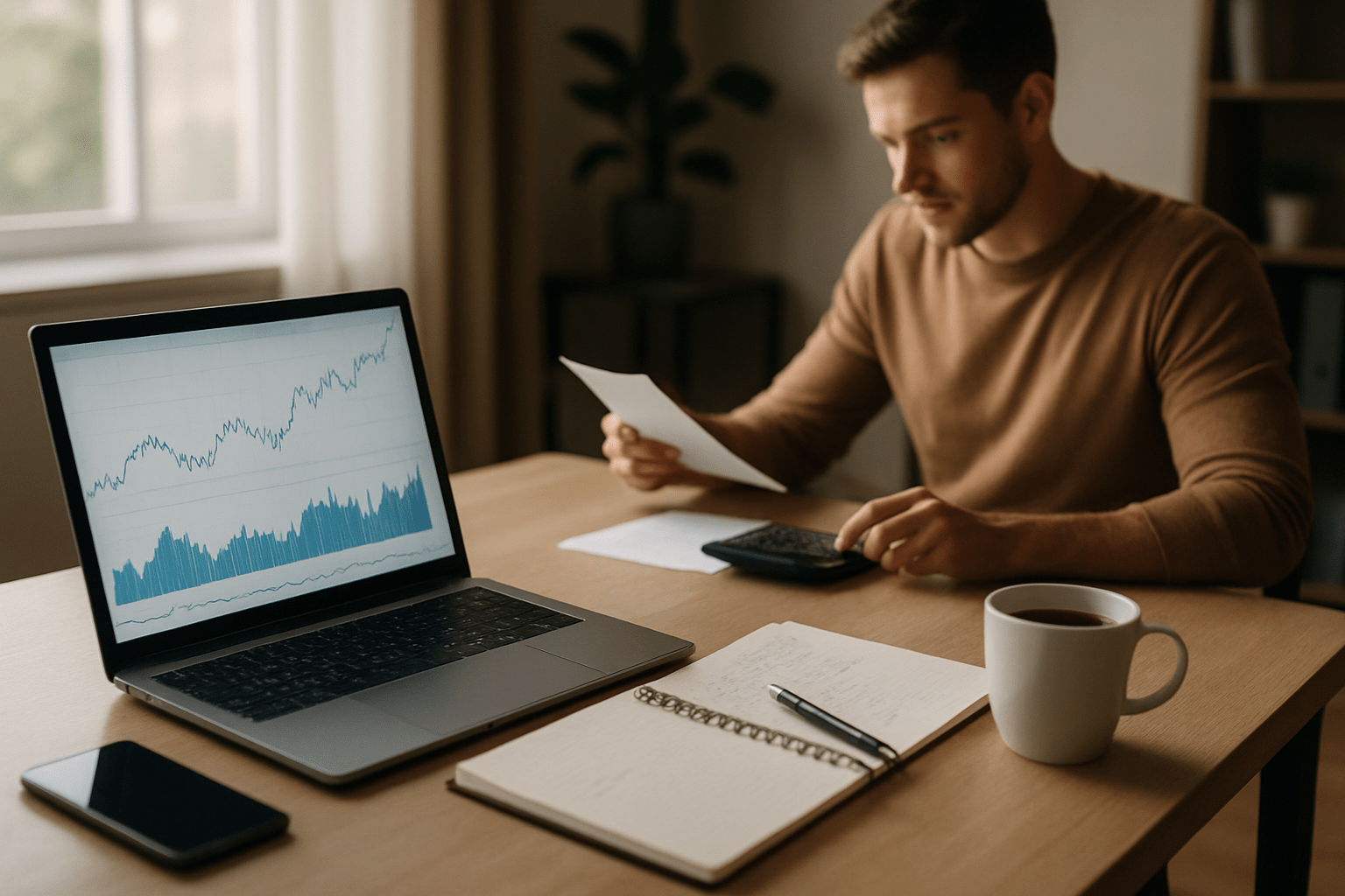 Earn $300 Daily: Proven Strategies Unveiled