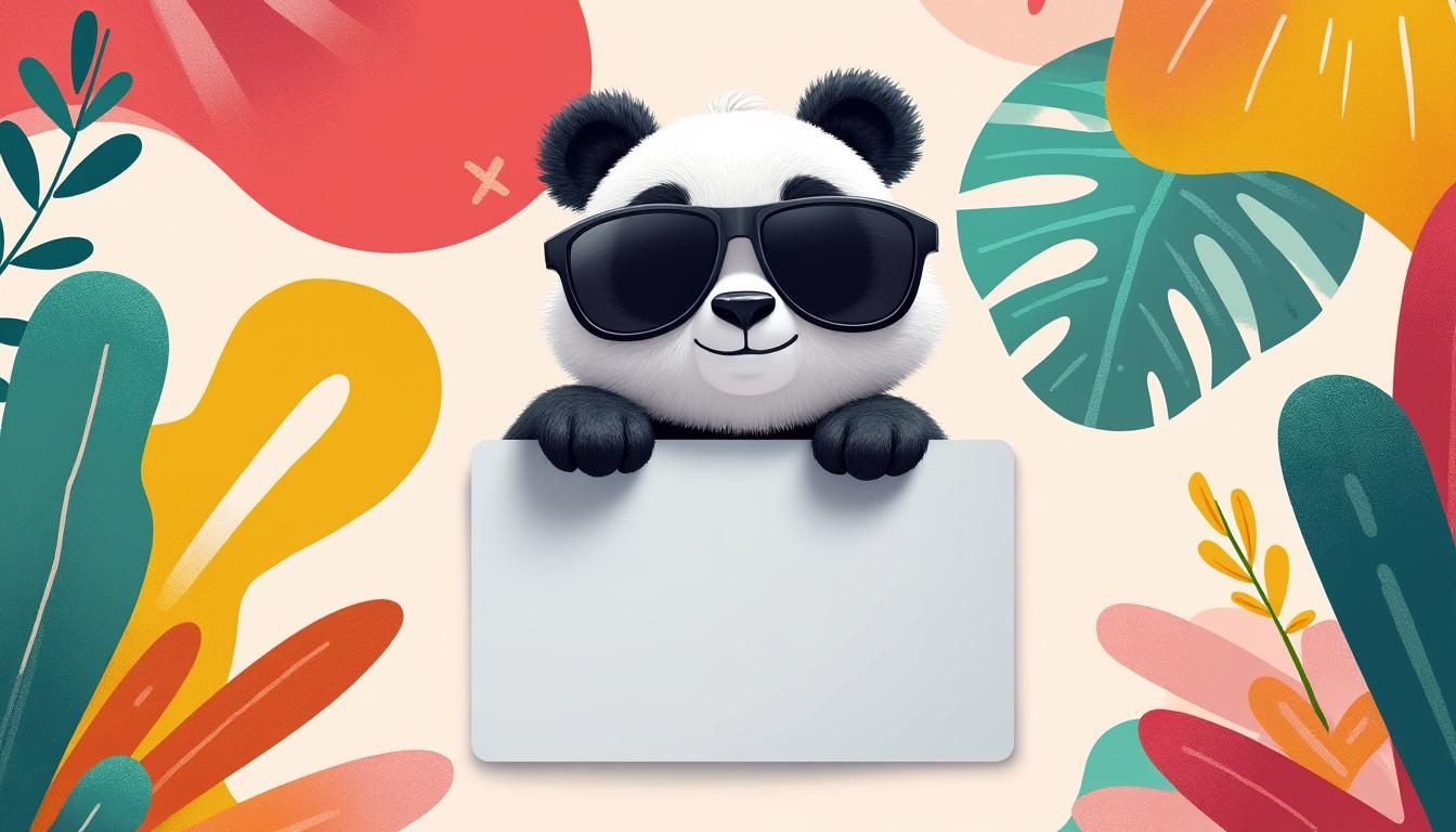 Innovative Side Hustles for Students in 2026