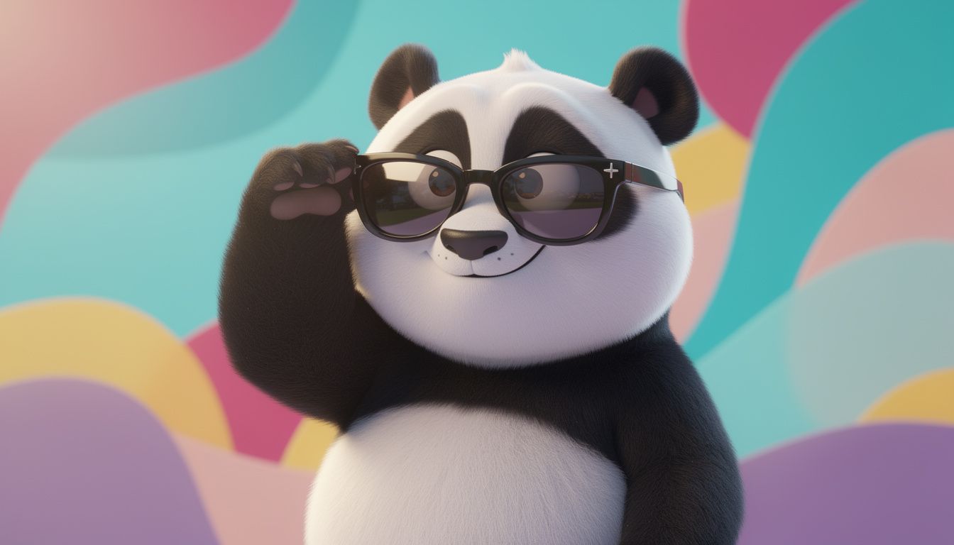 Lucky Unscrew: Honest Test & Results Revealed